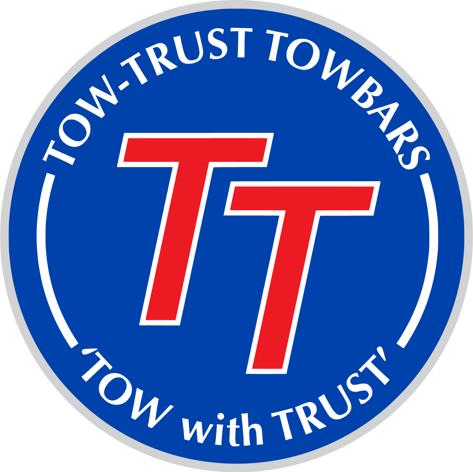 TowBars2U